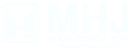 MHJ Medical Supplier | Medical Equipment & Solutions
